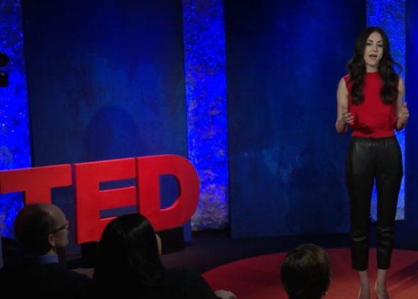 3 ways to measure your adaptability - and how to improve it - Rotary E-Club